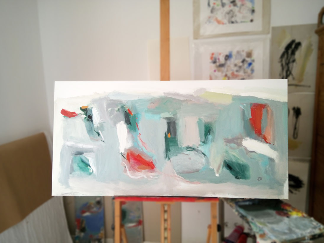 Fondo-marino-1 – Bea Bayarri Galería