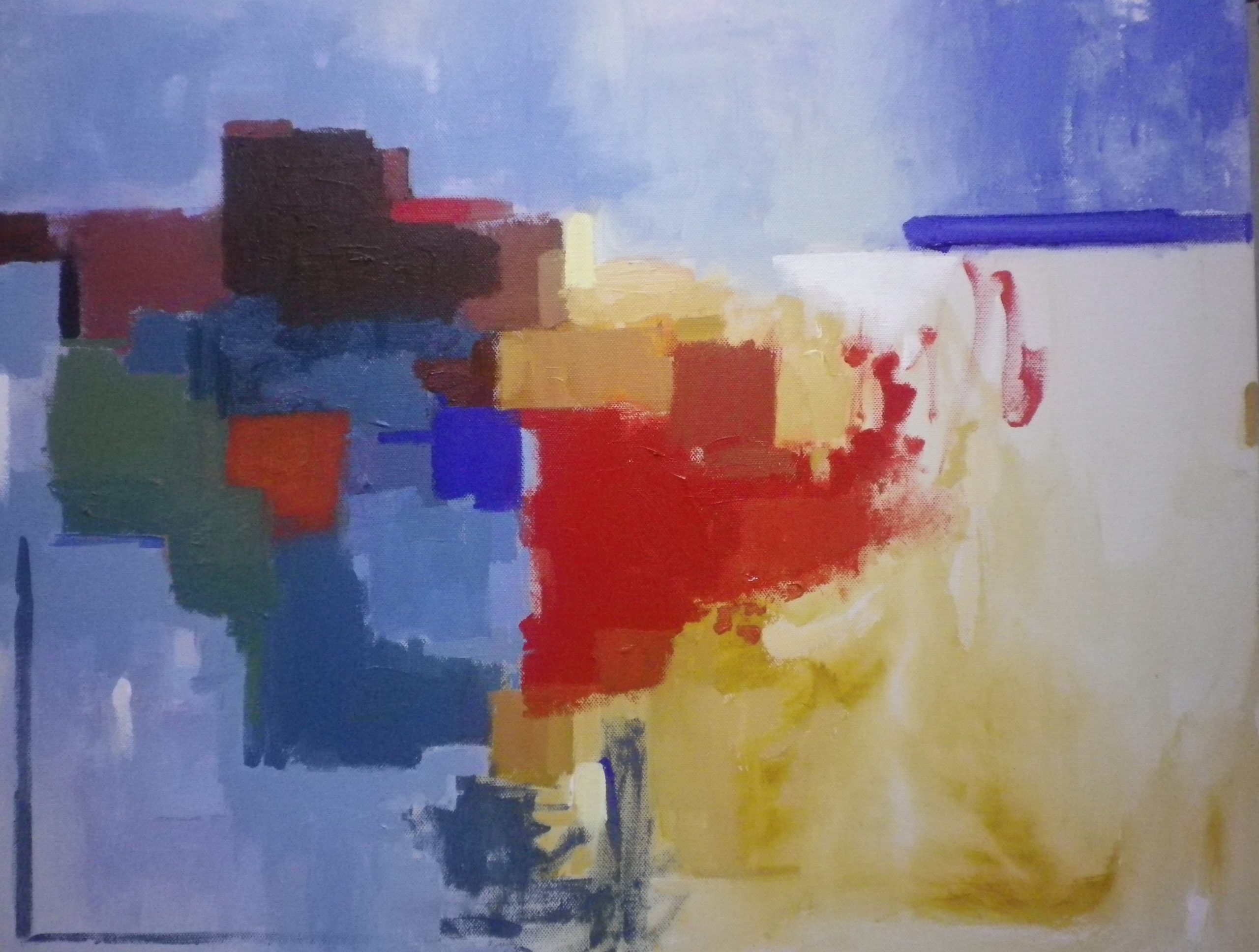 composicion-color – Bea Bayarri Galería